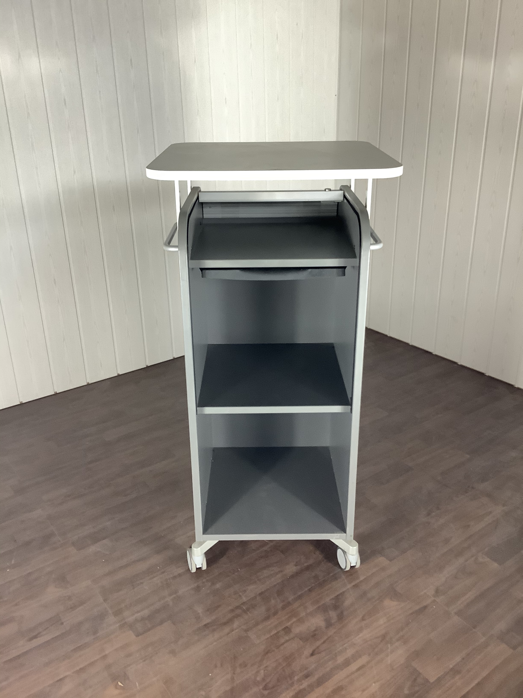 Rollcontainer/High-Caddys / bueromoebel-outlet.at