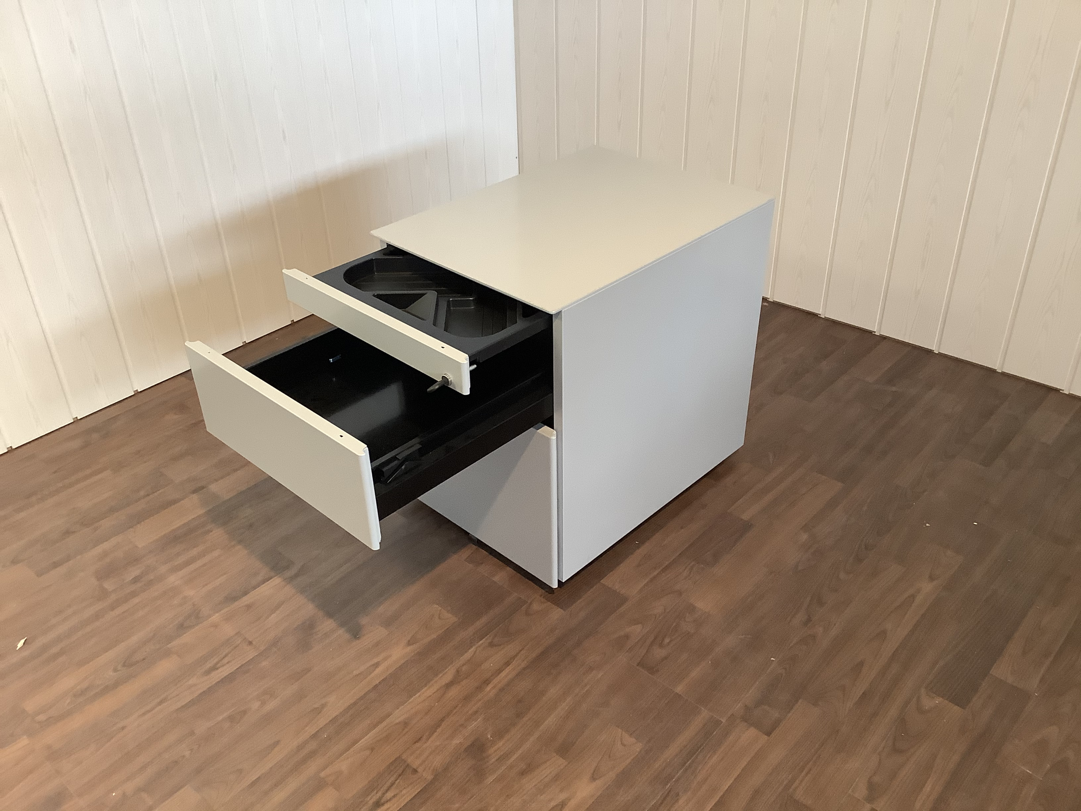 Rollcontainer/High-Caddys / bueromoebel-outlet.at