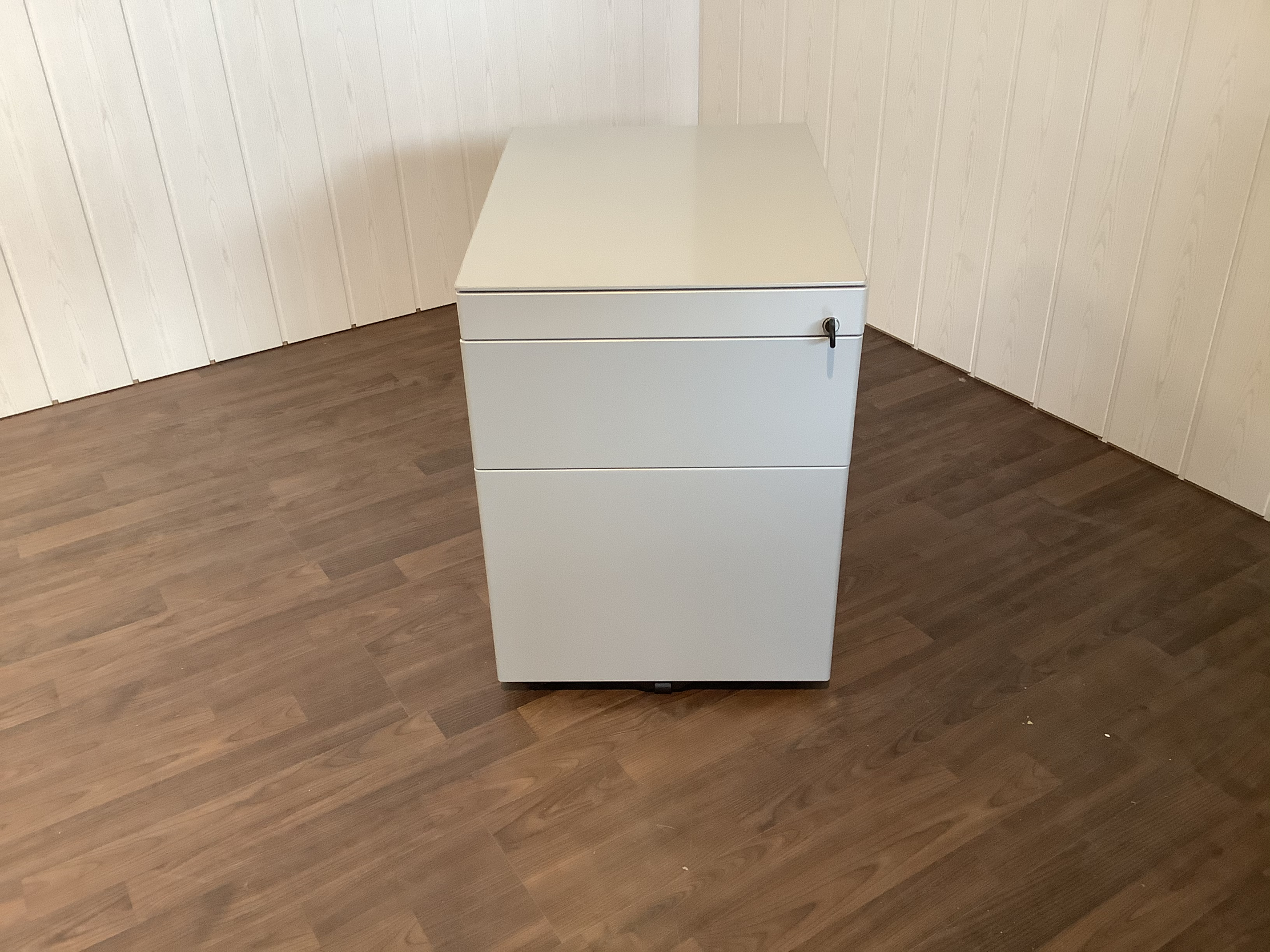 Rollcontainer/High-Caddys / bueromoebel-outlet.at