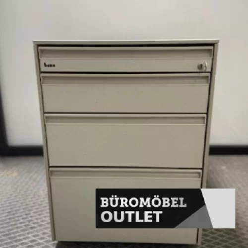 Aktuell verfügbar / bueromoebel-outlet.at
